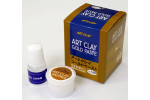 Metal Clay Australasia Pty Ltd